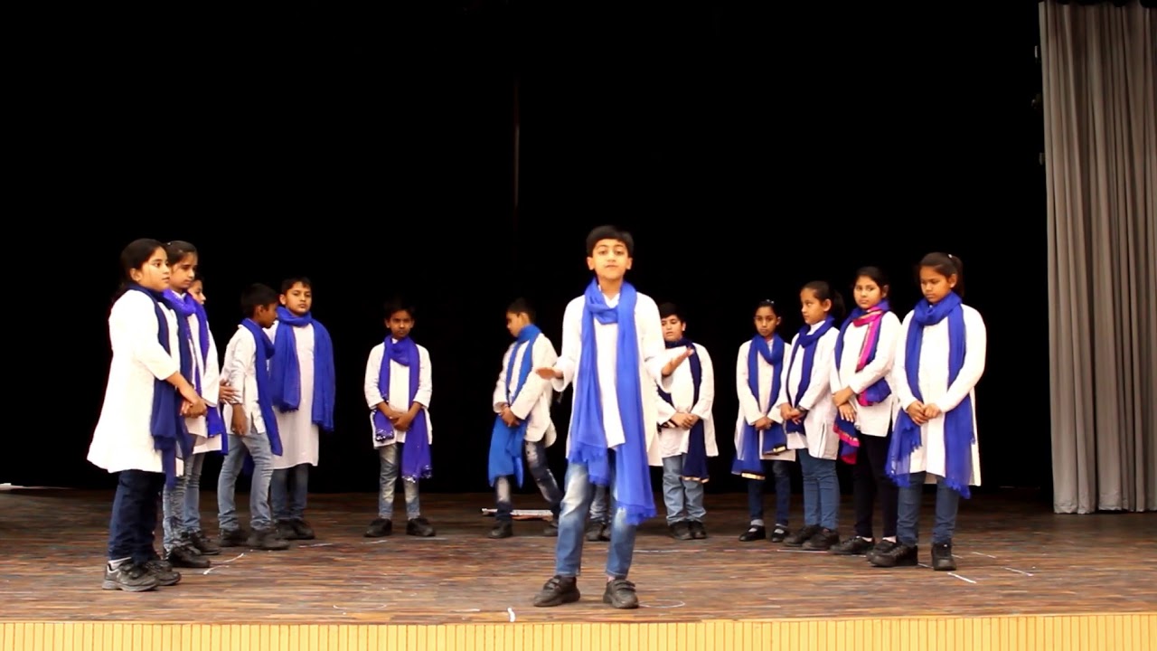 BBPS NOIDA - YouTube