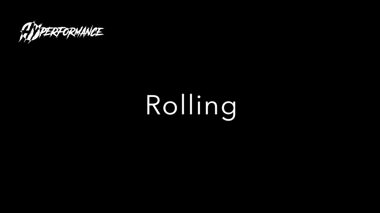 Learn Boxing - How to Roll - Boxing Tutorials (for beginners) - YouTube
