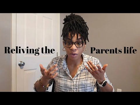 Understanding Handed-Down Traits | How Inherited Characteristics Shape ...