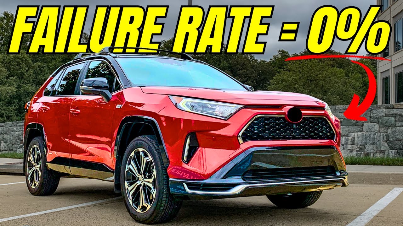 The Most Reliable Cheap Engines (BUY NOW!) - YouTube