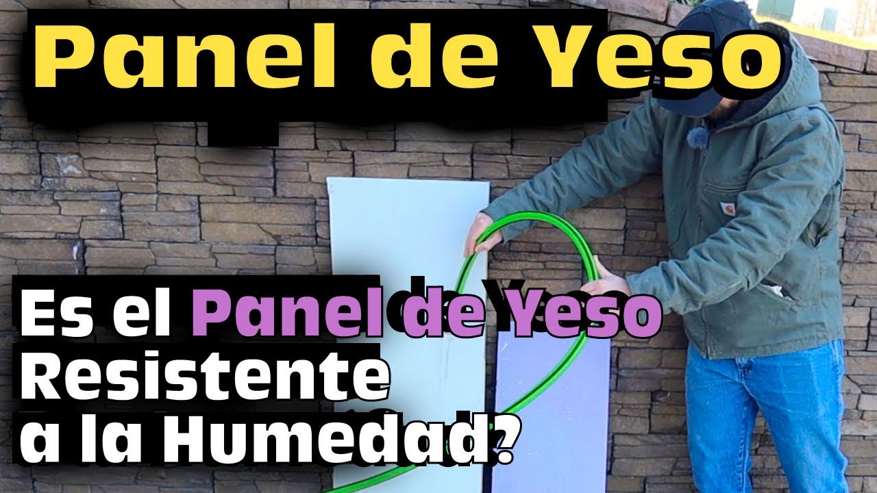 Panel de Yeso Explicado: Panel de Yeso Púrpura vs Resistente al Fuego ...