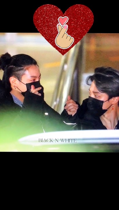 Jikook always together forever 👉👈😜 #jimin#jungkook#viral#jikook#kookmin ...