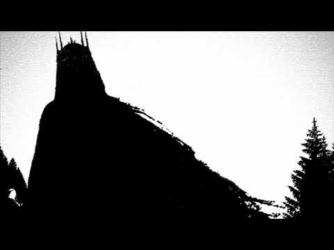 Phonk Killer - SHADOWLORD (SUPER SLOWED)