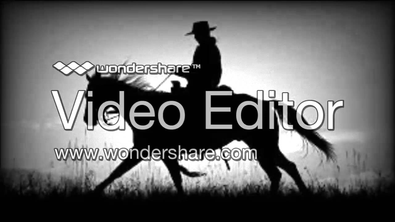 Toy Matinee El Paso - YouTube