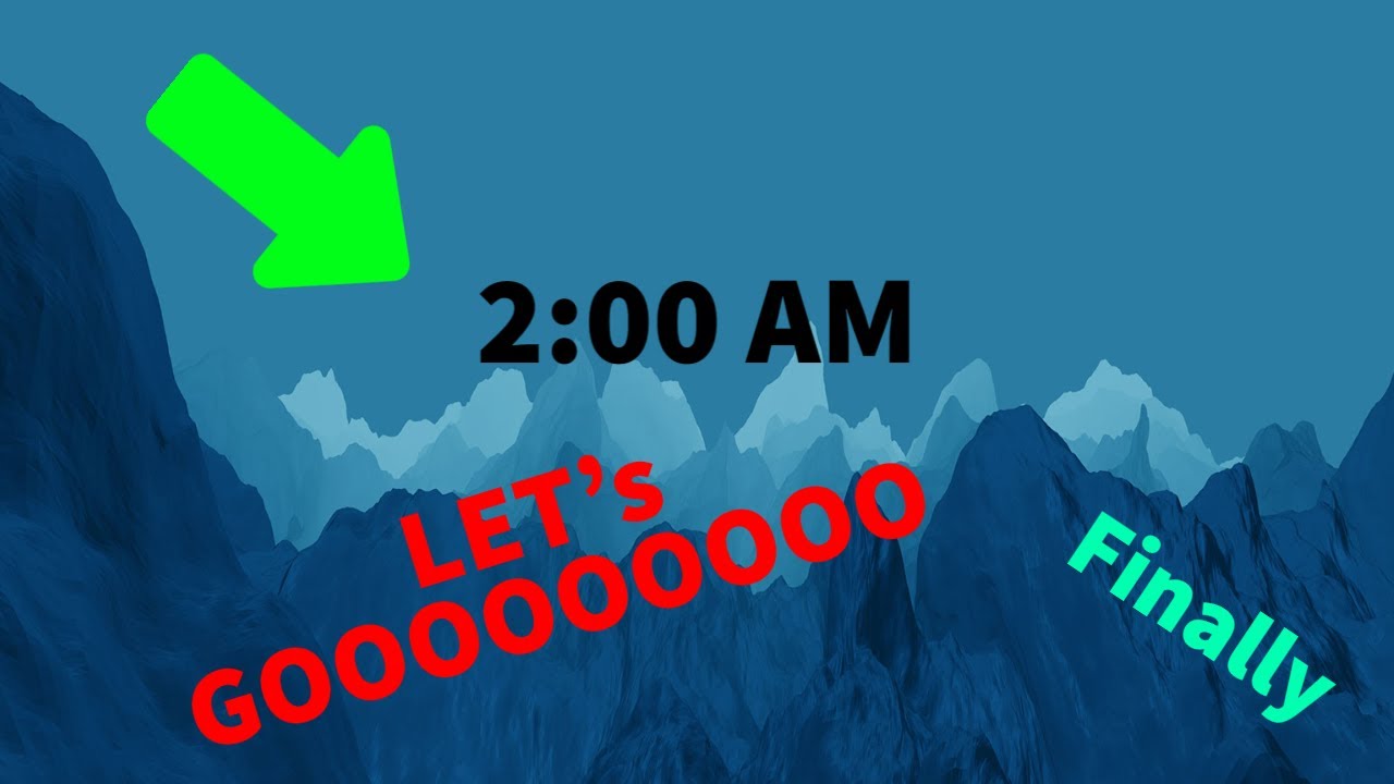 How to setup a VR game - YouTube