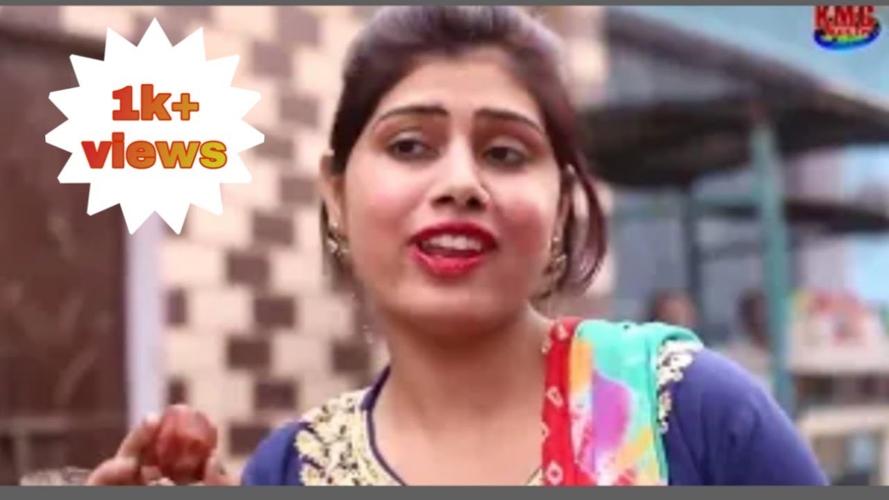 lamba hai madam lamba aad by dhanesh Kumar malotra 😂😂😂😂 - YouTube