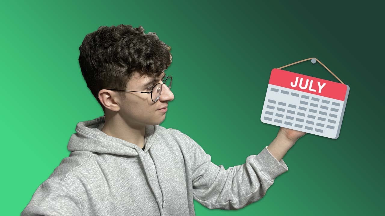 Implement Jetpack Compose New Pickers Timepicker Datepicker And 9187