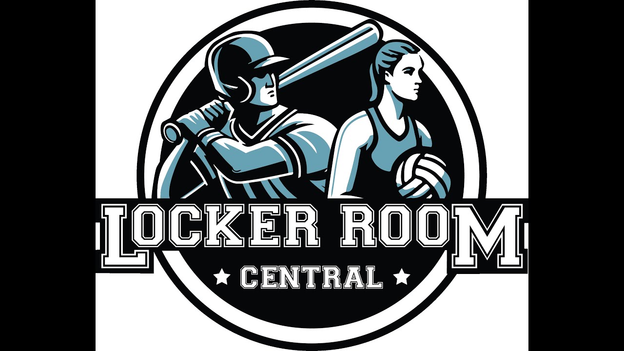 Locker Room Central Launch Video and Demo - YouTube