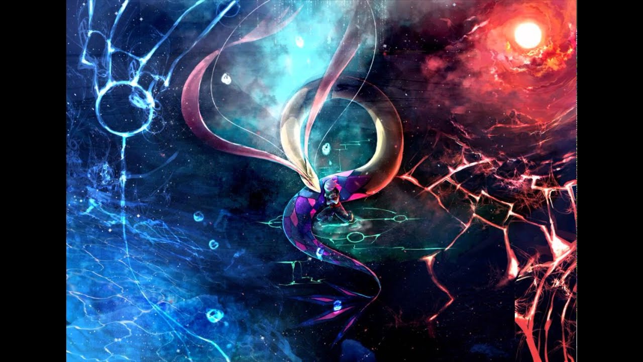 Hoenn Re-orchestrated - 009 - Rival Battle - YouTube