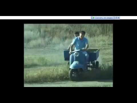 MuXaX VƏ MUXaXLᴵLᴬR ™►ZAQATALA☞I →♥→Azərbᴬycᴬn