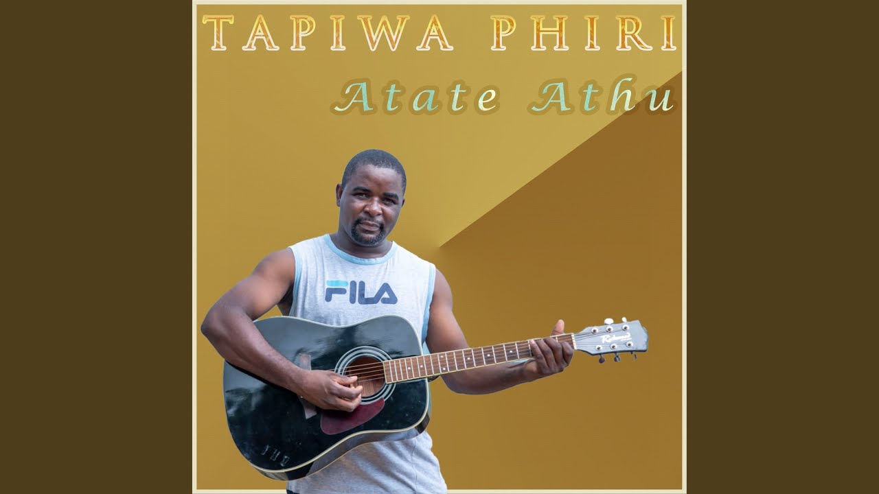 Atate Athu - YouTube