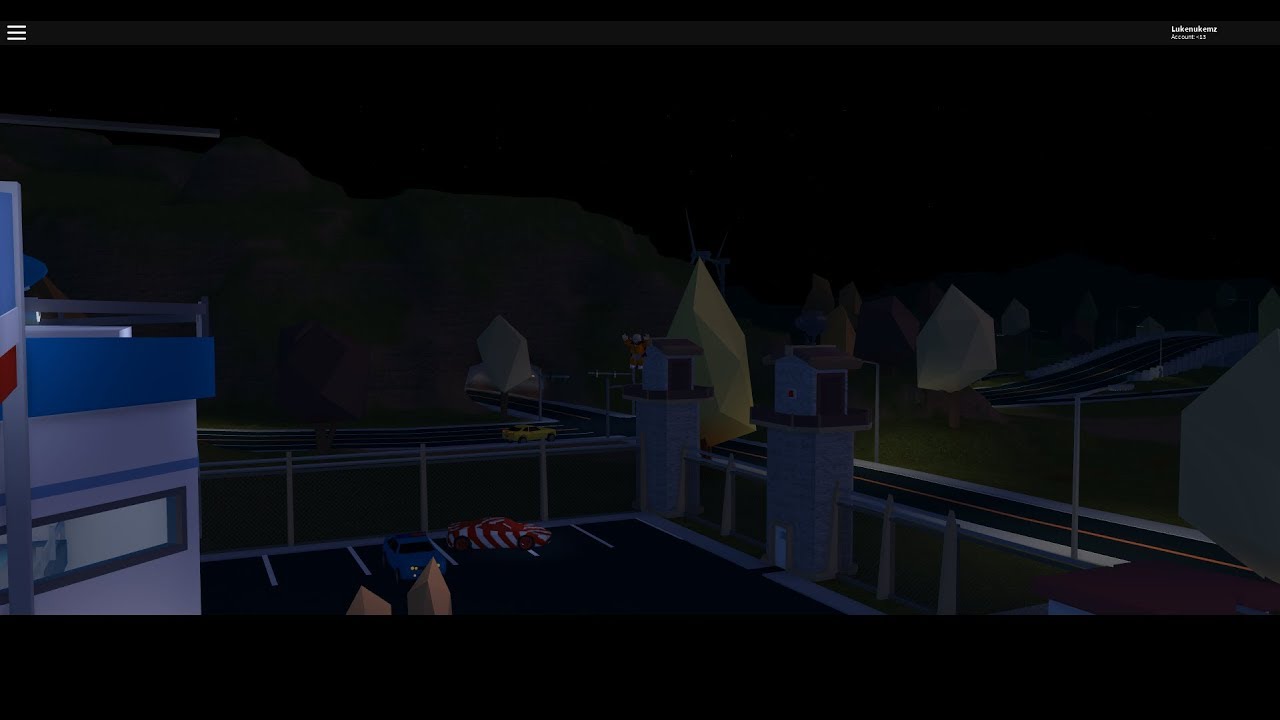 crazy Benjamin gose crazy AGAIN!!!!!!! - YouTube