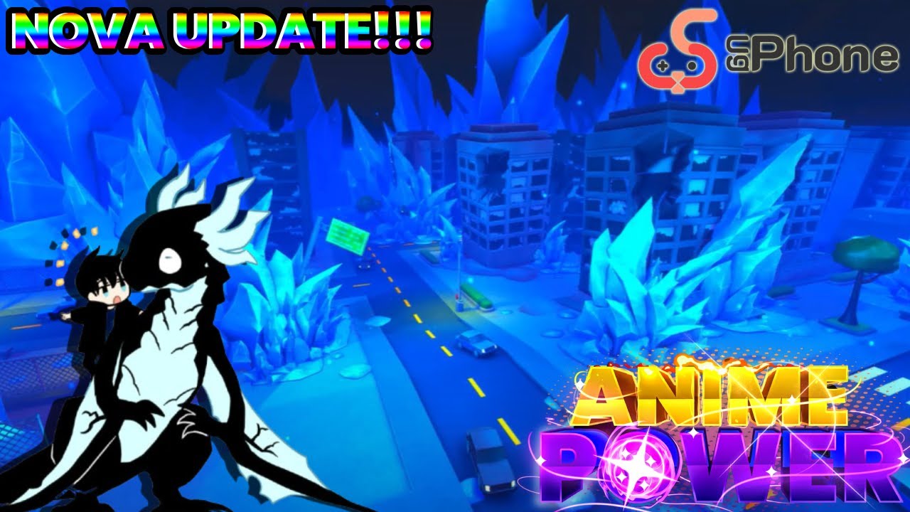 ⚡SORTEIO!!⚡AJUDANDO OS INSCRITOS TRIAL HARD 50⚡LIVE DE ANIME POWER ...