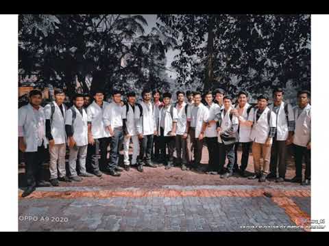 Karwar Institute Of Medical Sciences - YouTube