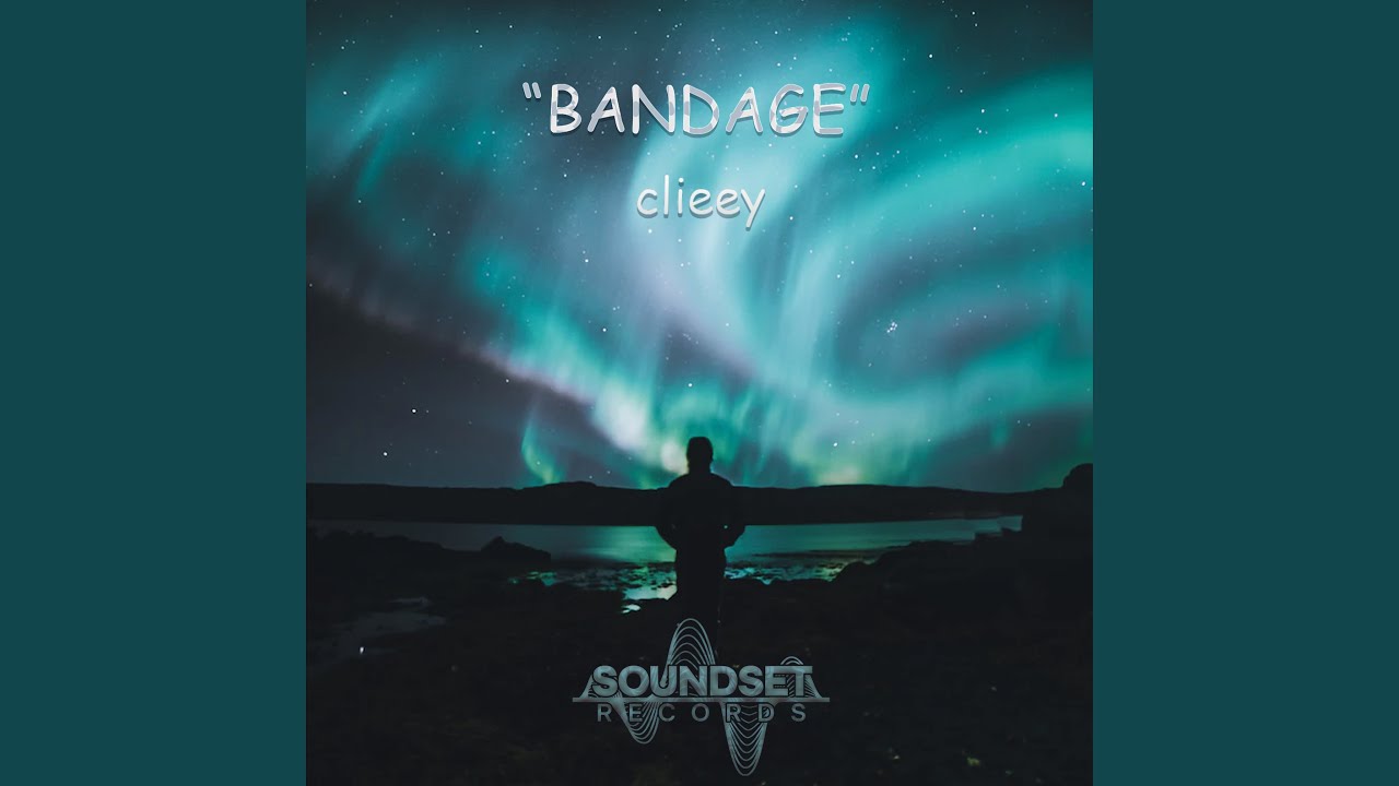 Bandage YouTube bandage-youtube