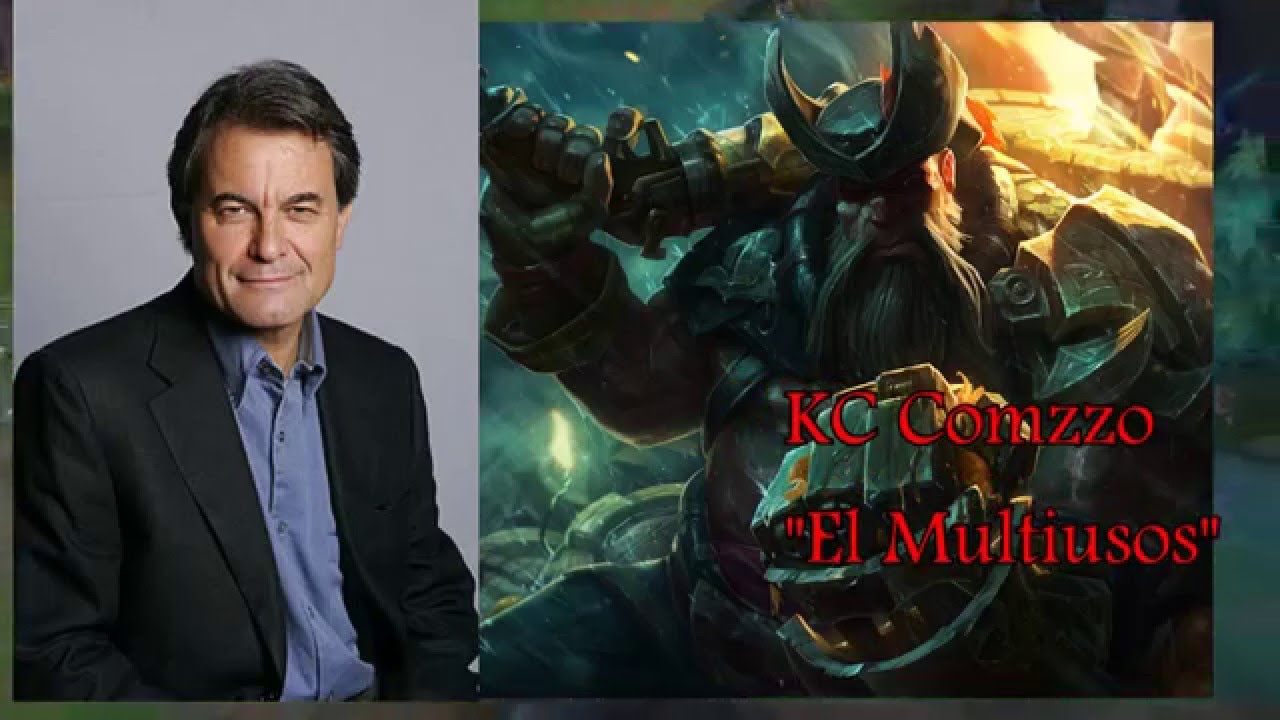 Trailer Oficial The King Cobra - YouTube