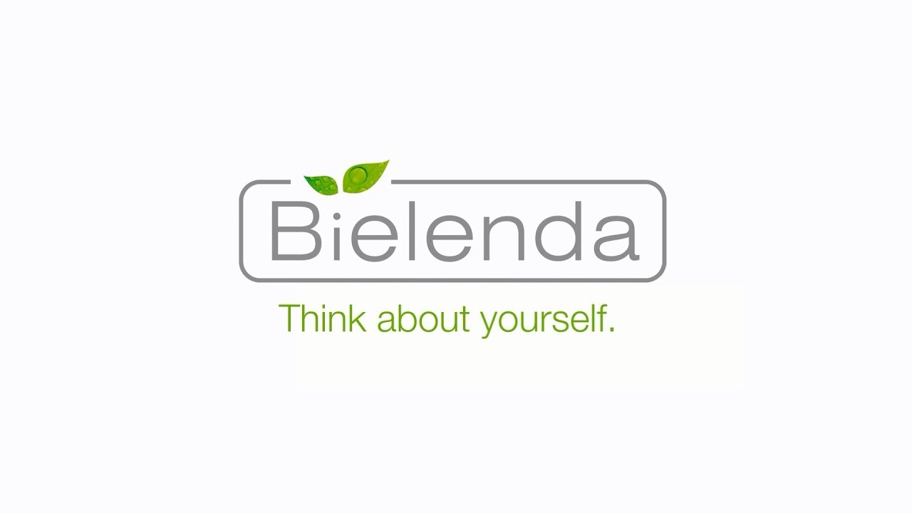 BIELENDA Brand Movie - YouTube
