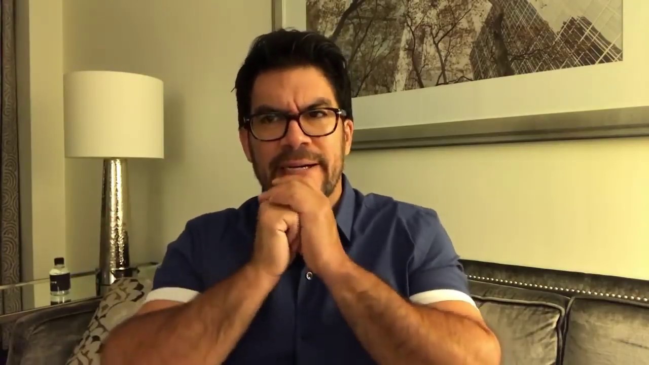 Tai Lopez- WHAT THEY SHOULD HAVE TAUGHT YOU IN SCHOOL ABOUT MAKING ...