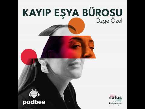 S1E6: Benim Küçük Çaresizliğim