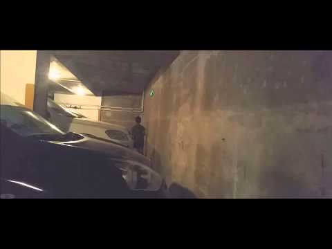 yılın kısa metrajlı aksiyon filmi