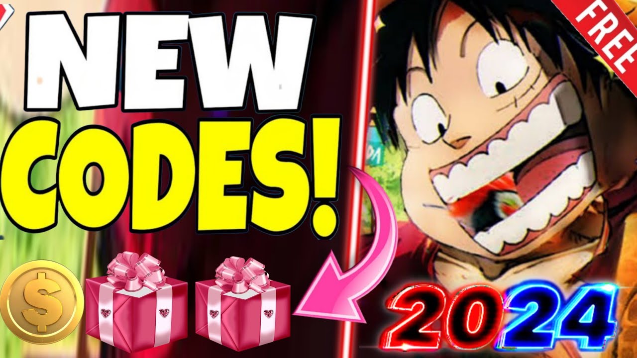 ⚠️ ANNIVERSARY UPDATE CODES ⚠️ NEW ANIME DIMENSIONS CODES - ROBLOX ...