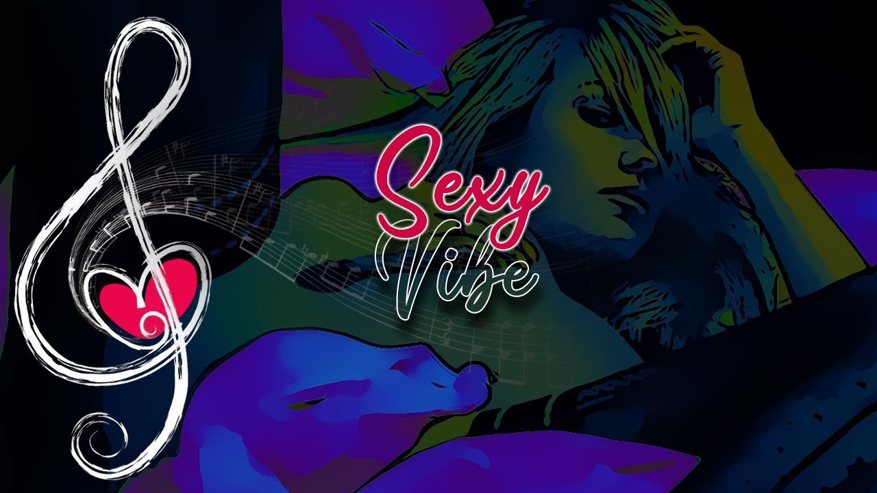 Baby B - On One - YouTube