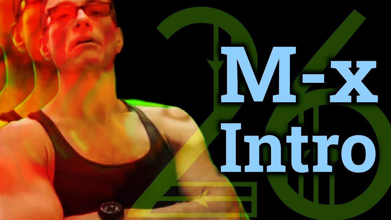 Welcome to Positron Emacs - YouTube