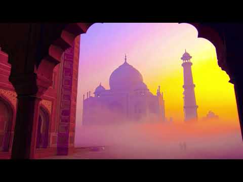 THUG MARRIAGE (Slowed + Reverb) - INDILA PART ONLY (Tiktok Version)