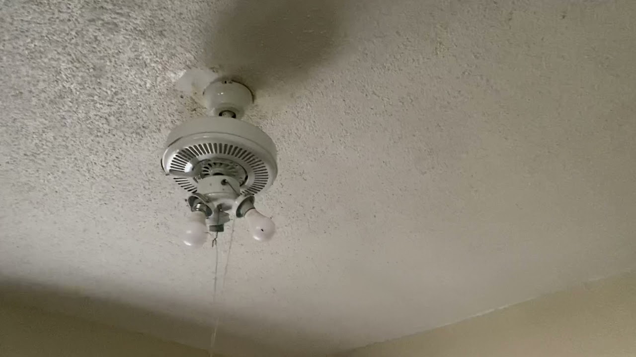 Inside a meth house - YouTube