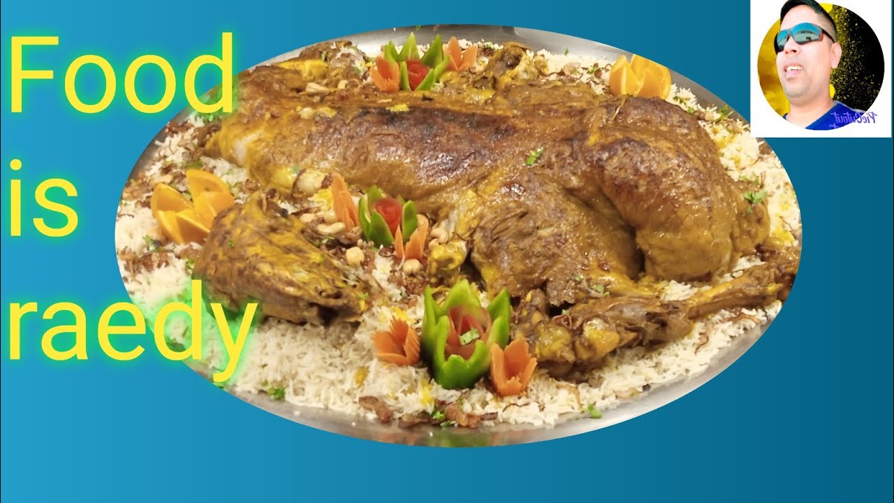 FOOD LOVER COME || Food Is Ready😜😲 Yours foodies tour - YouTube