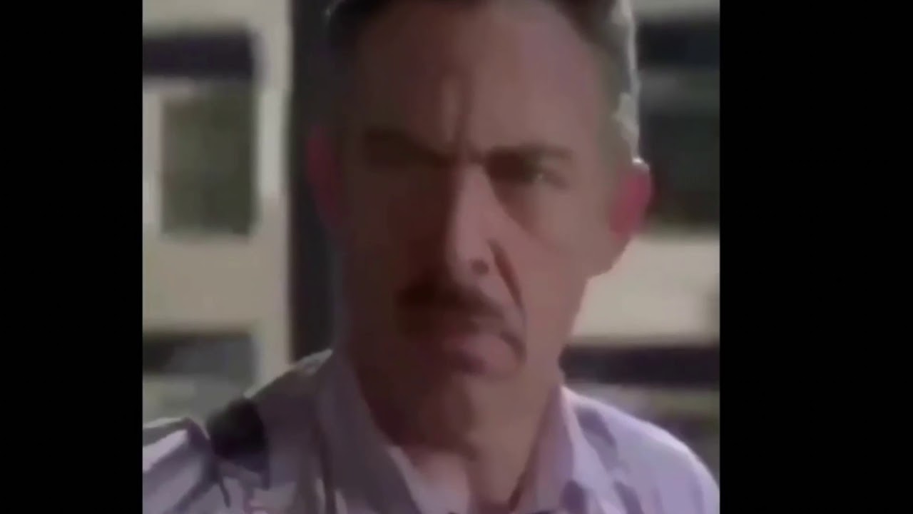 Skibbity bop Mm Dada. - YouTube