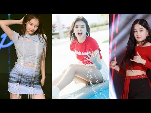 Nancy Momoland new TikTok sexy video | Must Watch | Subscribe | Like | Share