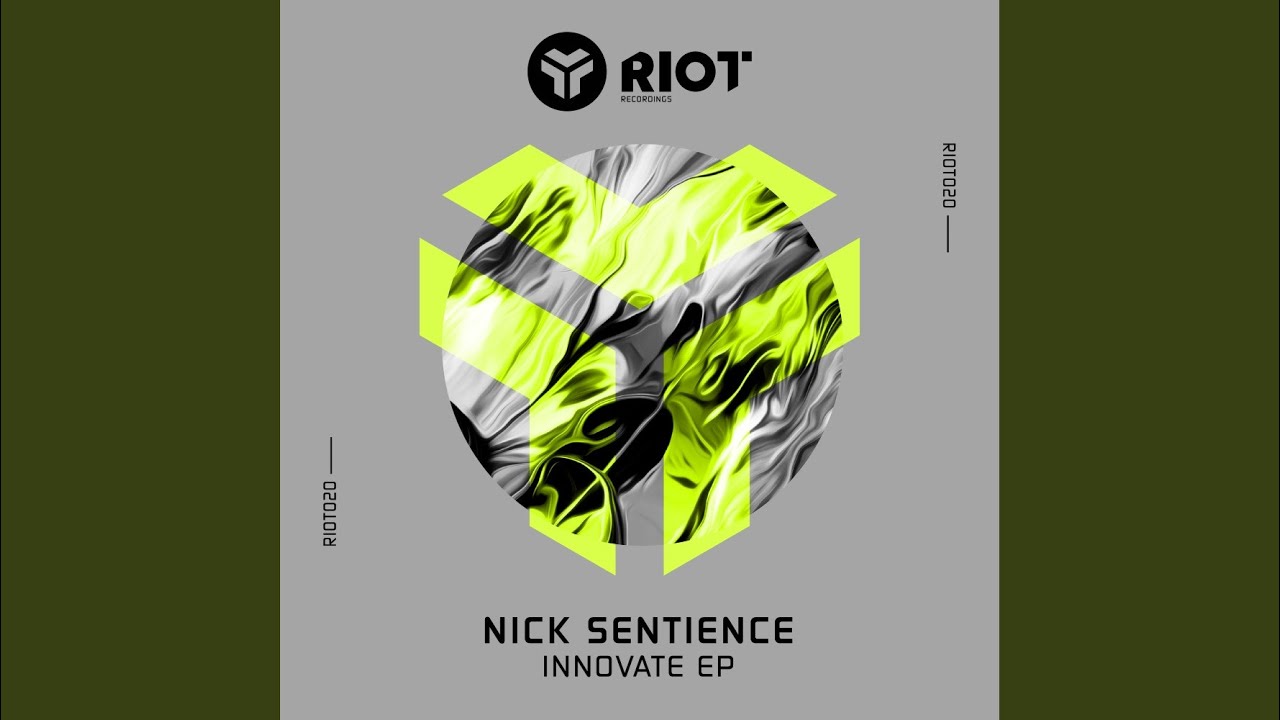 Tech Force (Extended Mix) - YouTube