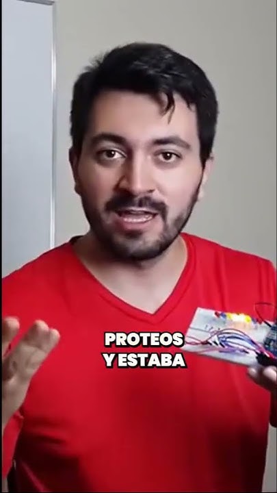 Simulino Simulador De Arduino En Proteus Youtube