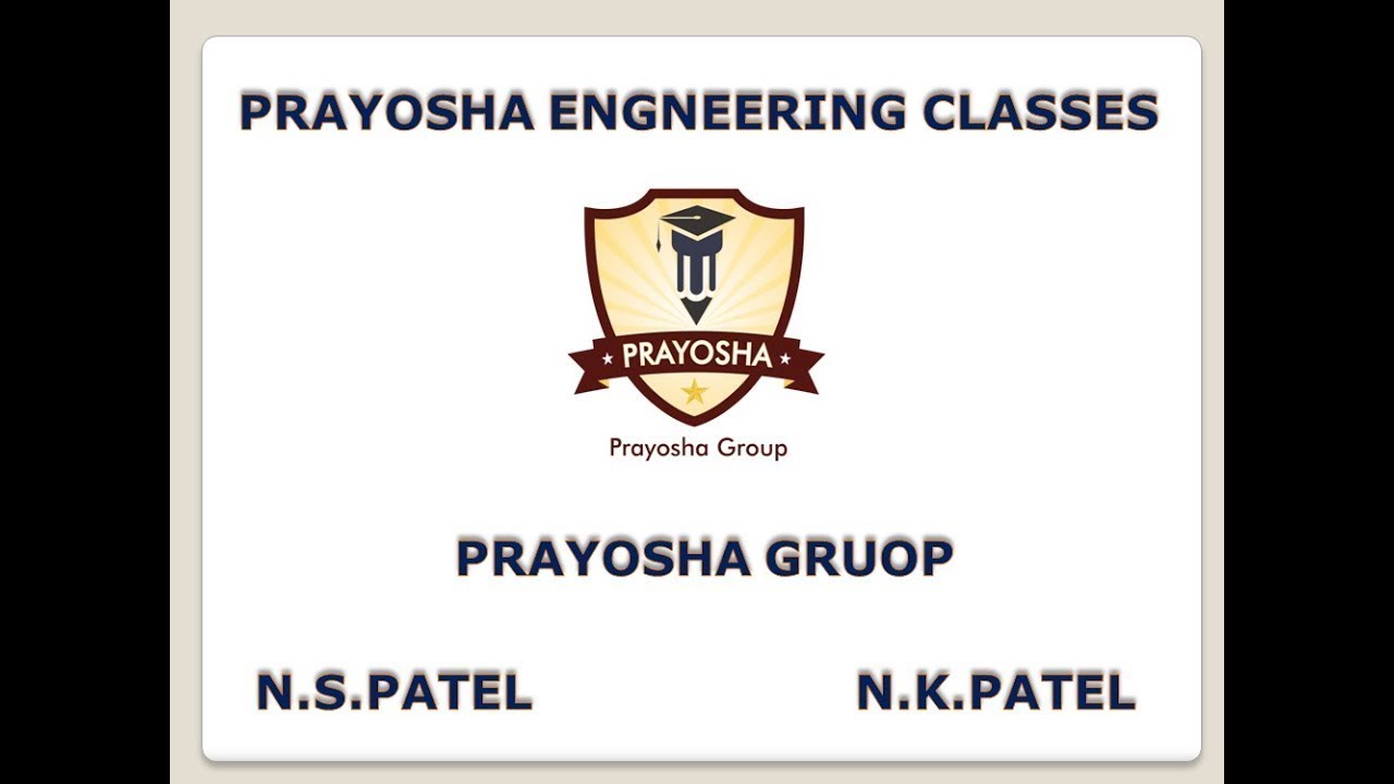 DIPLOMA MATHS 2 CHAPTER 1 PART 2 YouTube diploma-maths-2-chapter-1-part-2-youtube