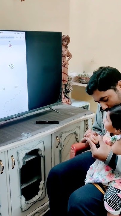 Tasbih Alhamdulillah Reach 500 Subscribers Thankyou All of You #ytshort #yt #ytshorts - YouTube