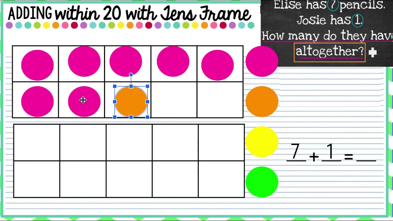 1 More Word Problems YouTube 1-more-word-problems-youtube