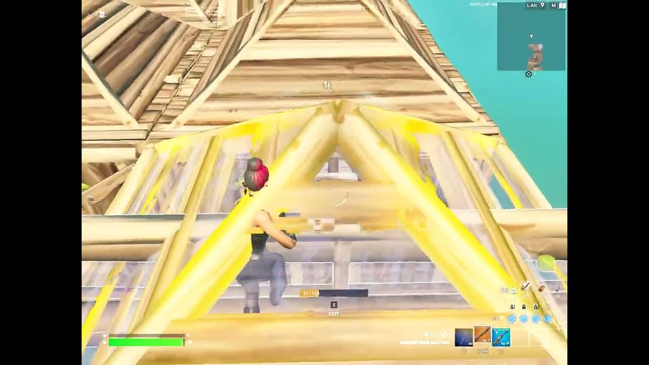 1v1ing random kids part 1 - YouTube