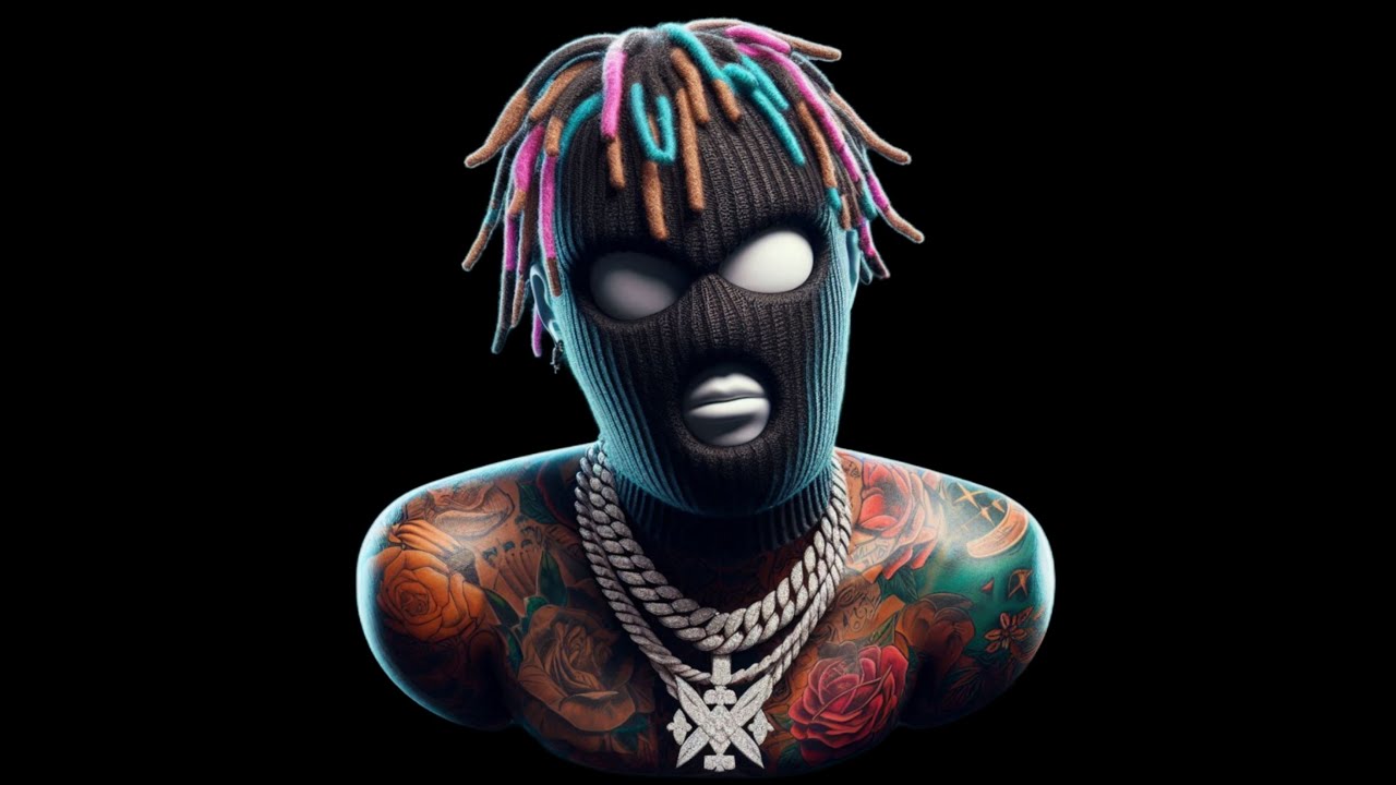 (FREE) TRAP TYPE BEAT "ROCKSTAR" | TYPE BEAT 2025 - YouTube