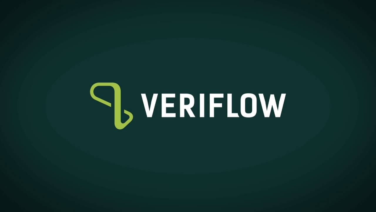 Veriflow: Network Breach and Outage Prevention - YouTube