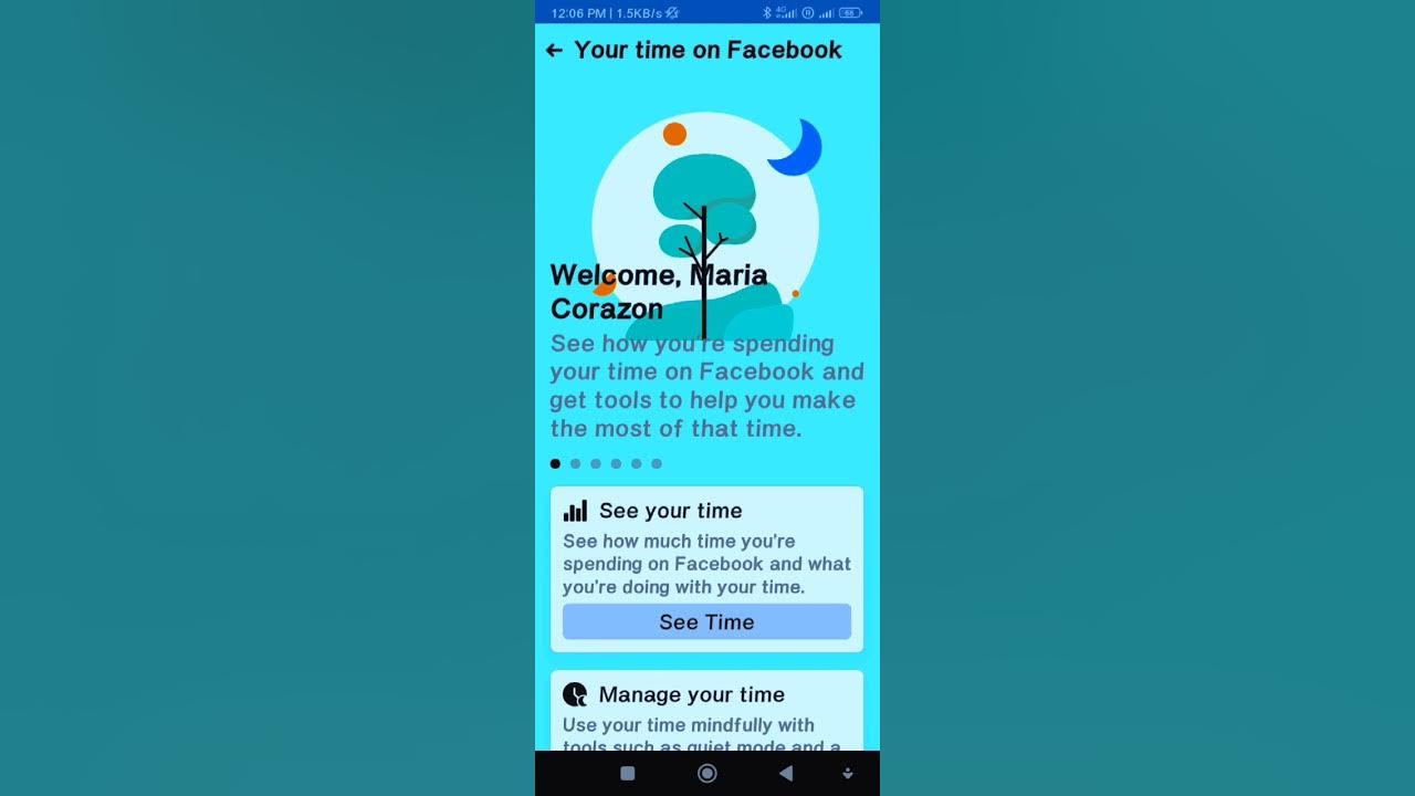 Cancel Friend Request facebook tutorial tutorials cancel YouTube cancel-friend-request-facebook-tutorial-tutorials-cancel-youtube