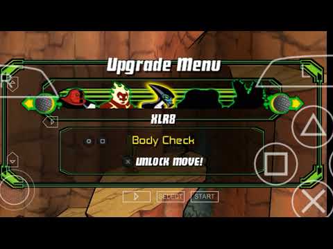 BAN TAN GAME ANDROID PHONE IS GAME PLAY//😄😄😄😄😃😃 - YouTube