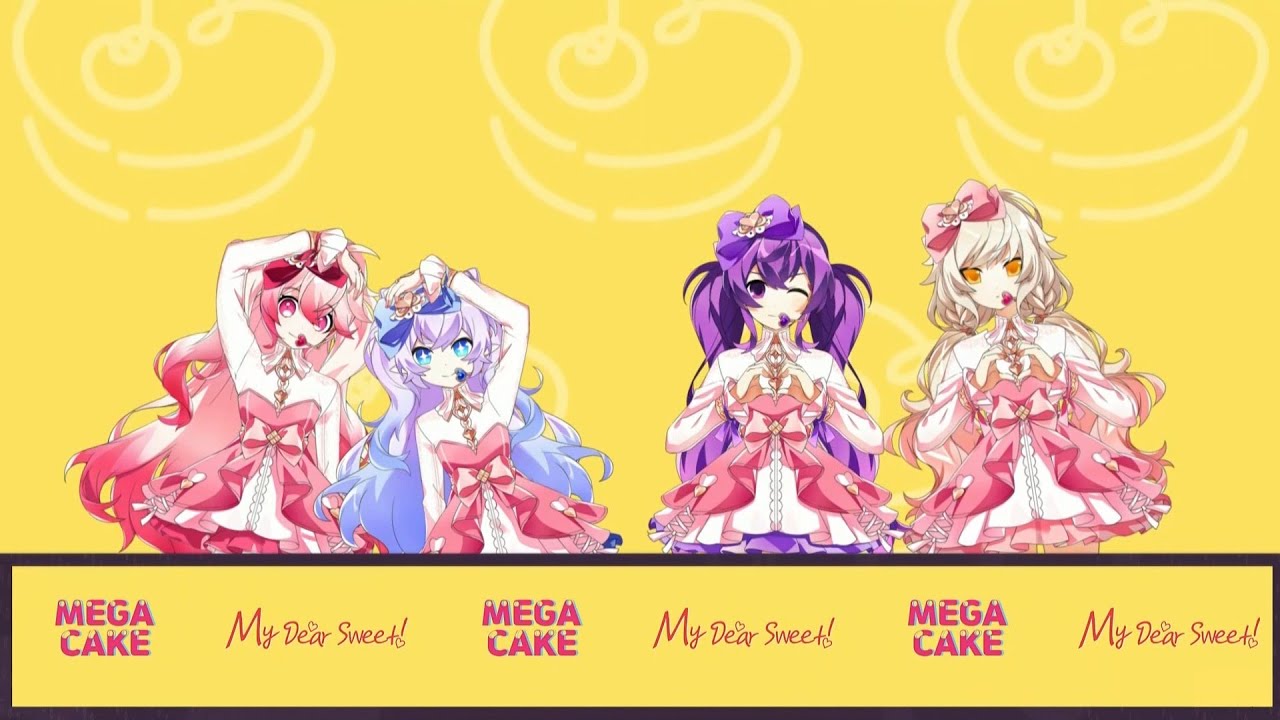 [엘소드] MEGA CAKE 팬미팅 현장 스케치 - YouTube