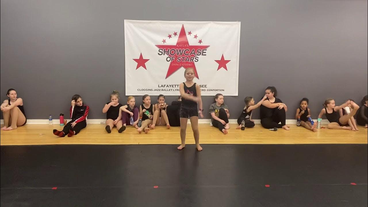 South’s gonna do it again - YouTube Music