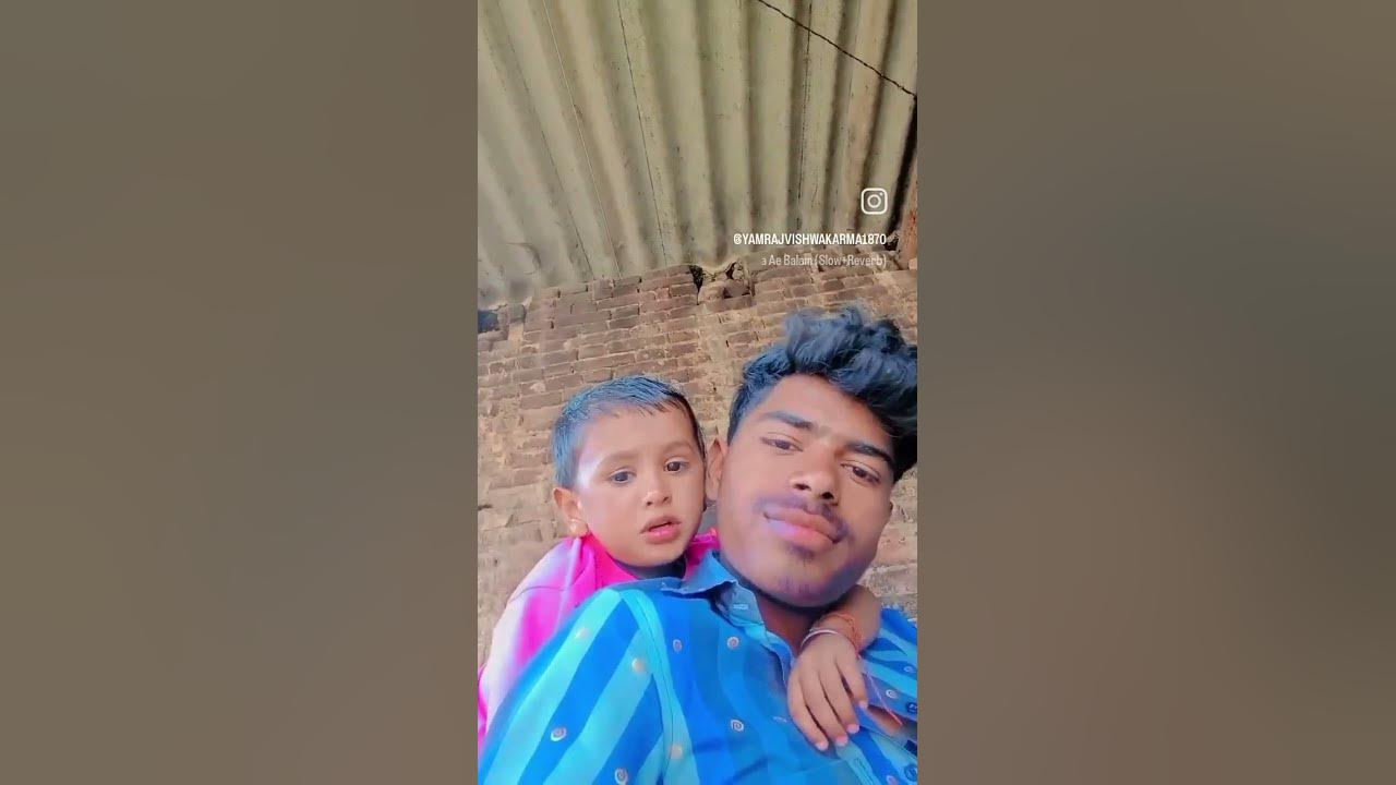 June 1, 2024 - YouTube