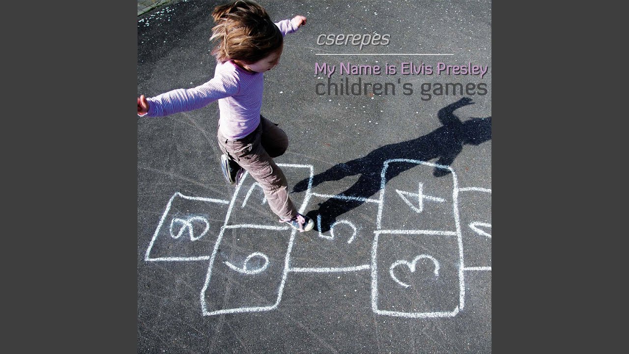 Choco Choco La La - YouTube