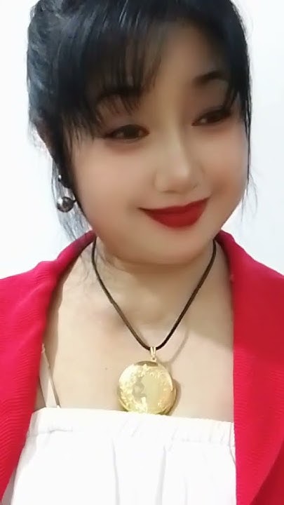 March 3, 2025 - YouTube