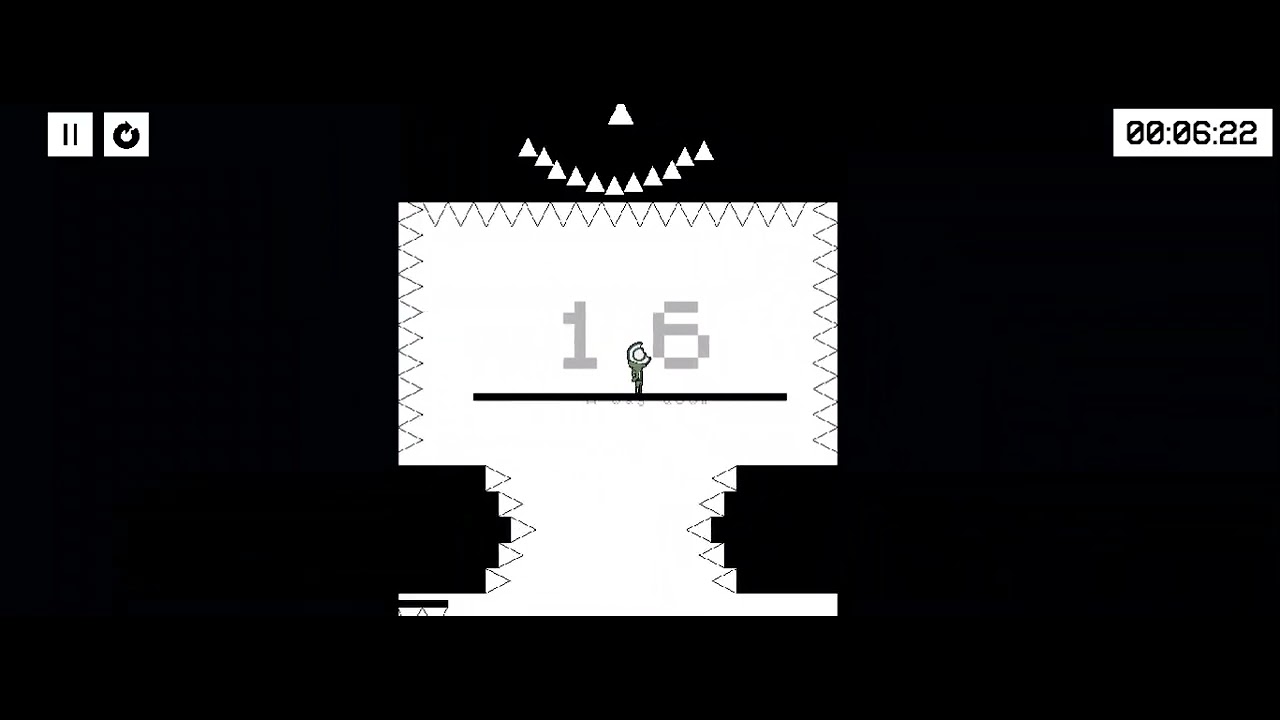 OvO Tutorial - Level 16 Coin - YouTube