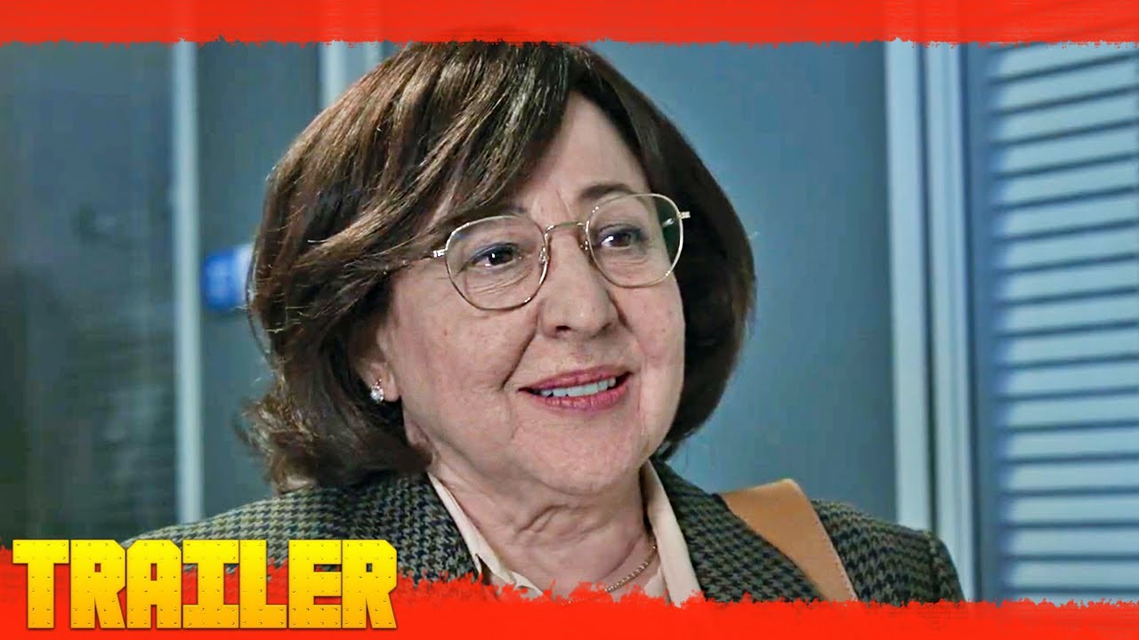 Celeste (2024) – Filmonizirani