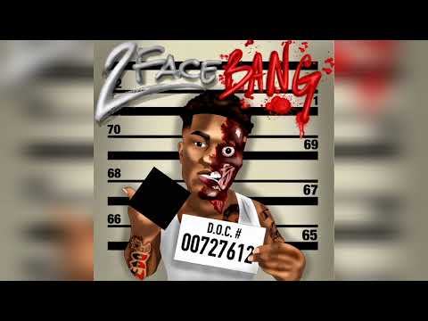 Fredo Bang – Oouuh (Clean Version)
